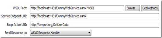 Getting Started with Mirth (Part 2)